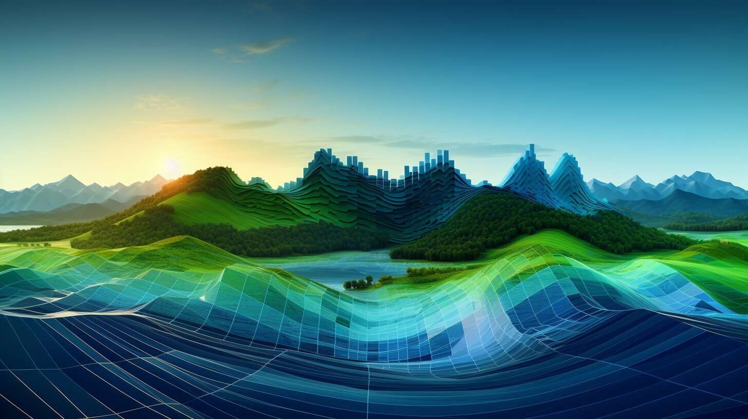 What Is Heart Rate Variability, and Why Should You Care?