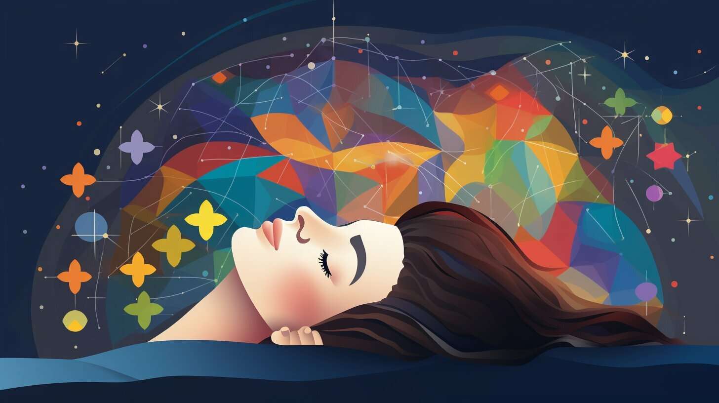 The Surprising Connection Between Sleep and Brain Health