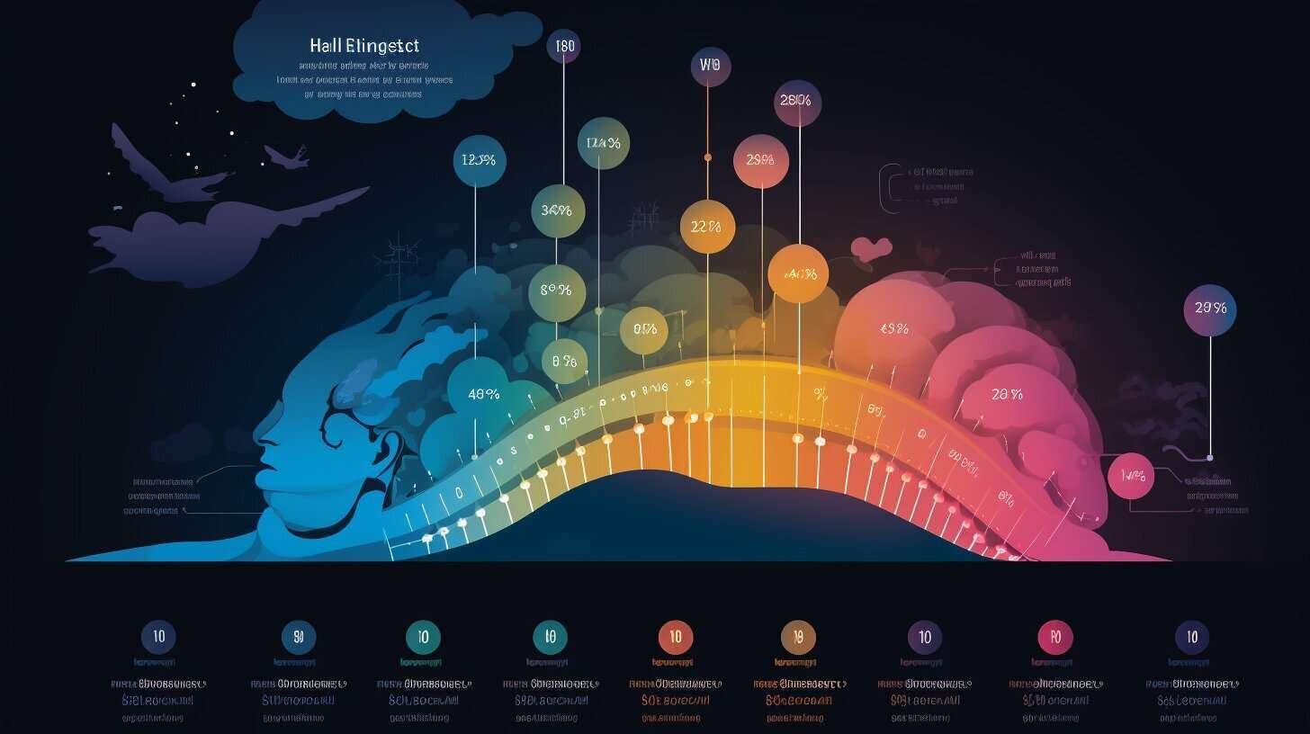 The Surprising Connection Between Sleep and Brain Health